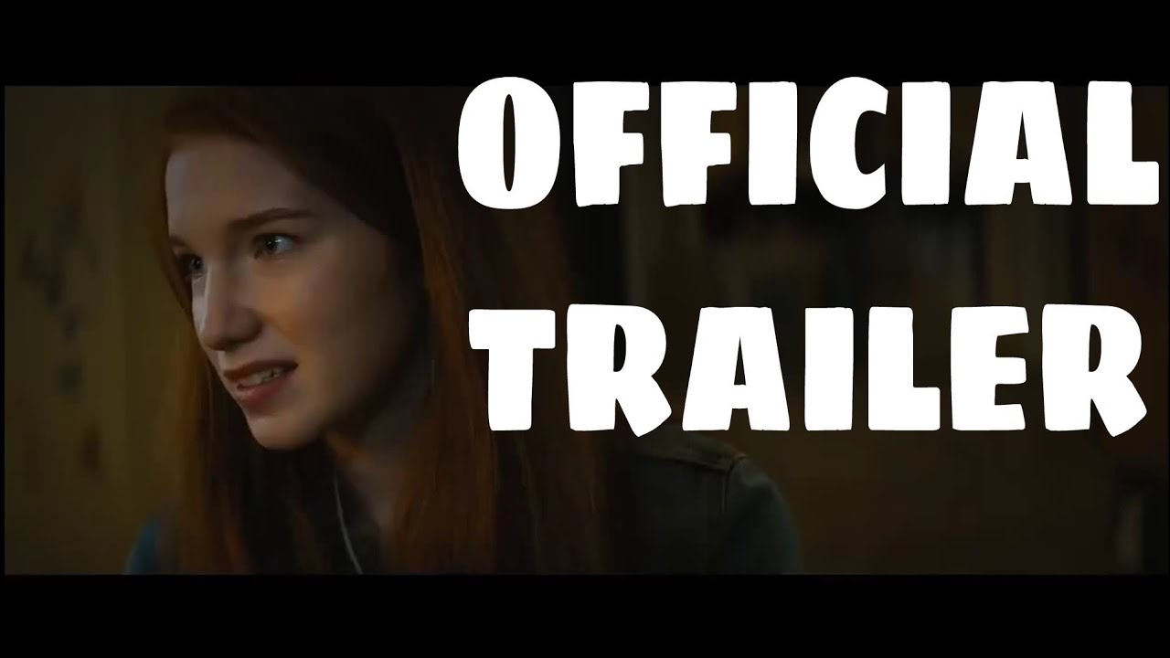 NOSTALGIA Official Trailer 2018 | Full HD | Jon Hamm, Nick Offerman ...