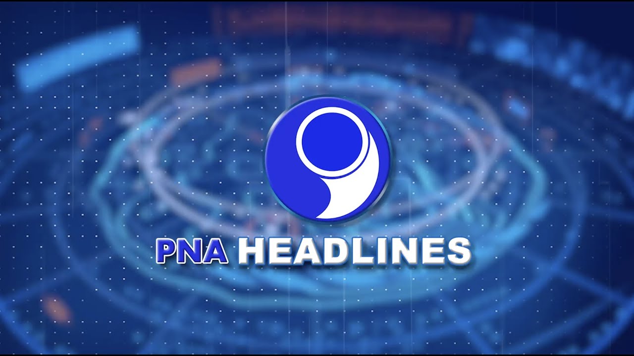 PNA HEADLINES - 1 (2023.04.10) - YouTube