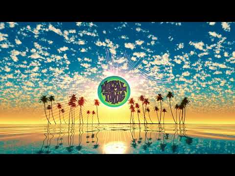 Herbal Tonic - White Boy