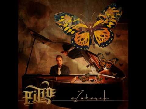 Pit10 - Rüyalarım Var