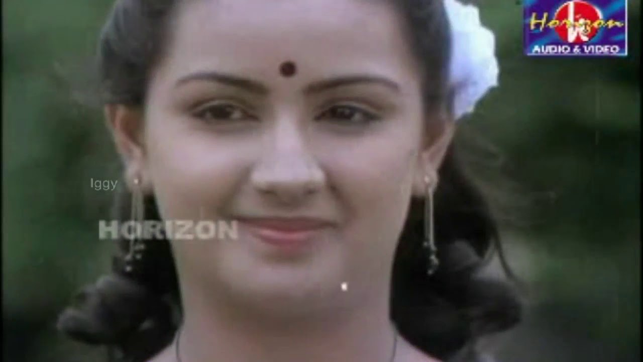 Kannil Nee Thenmalarai - Muthodu Muthu - YouTube