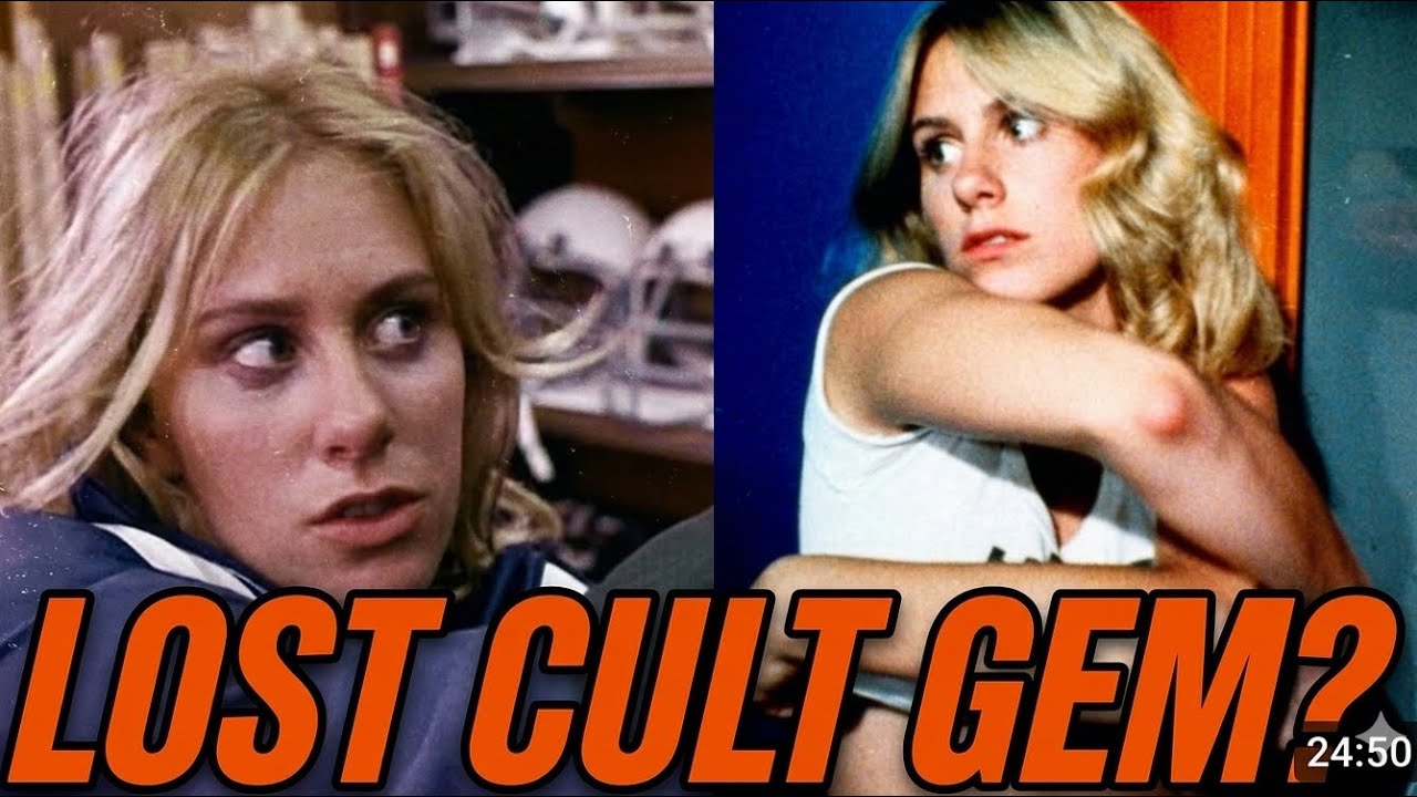 Debbie does Dallas (1978) Full Movie - Clean Version - YouTube