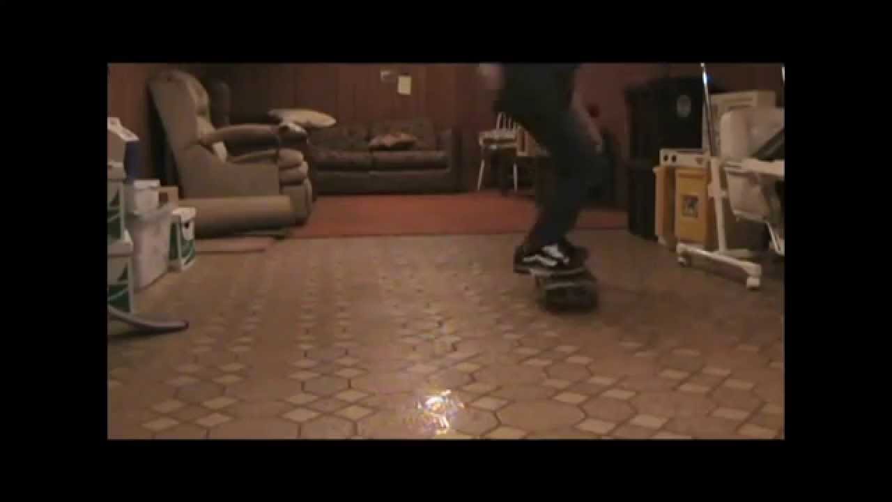 Lizard Pee - YouTube