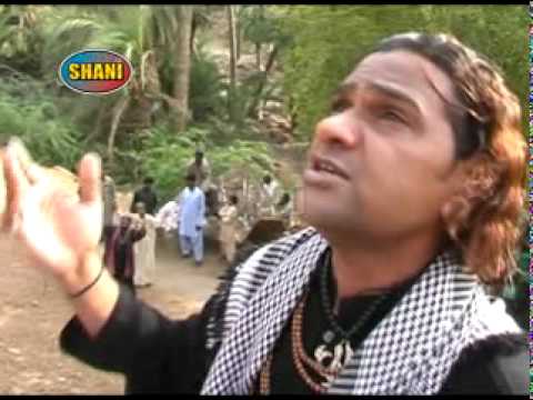 ABIDRAAZ.  CHALO SHAHNOORANI.DAT