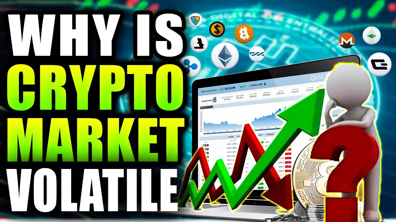 how to make crypto thumbnail | crypto thumbnail kaise banaye ...