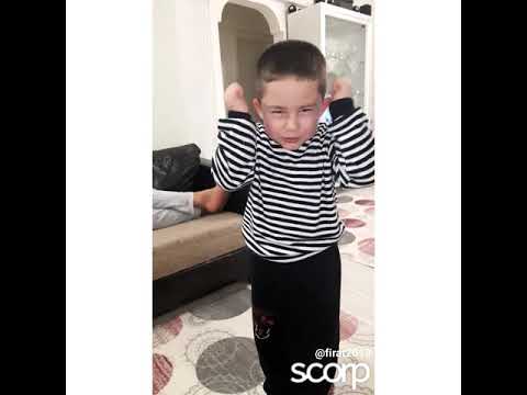 alico culata yok sana