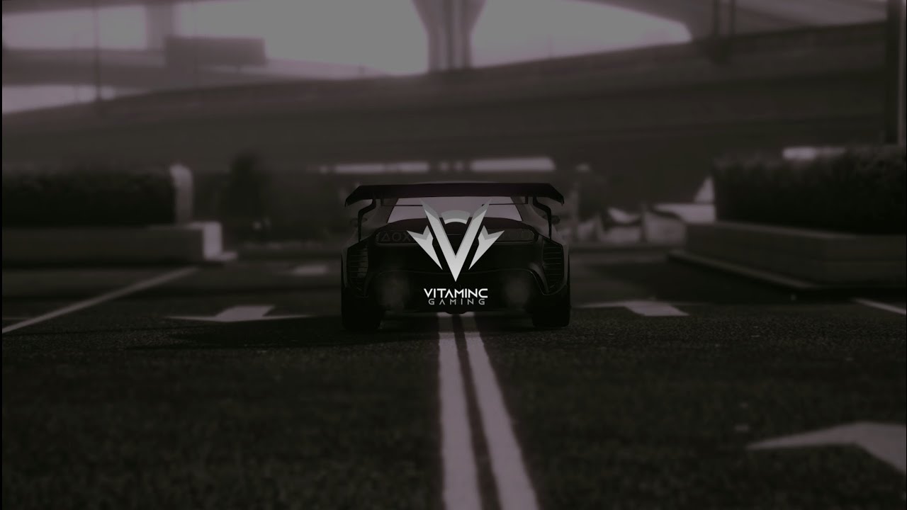 🔥 GTA RP Supra Montage | JDM Beast on the Streets | VitaminC GaminG 🔥 ...