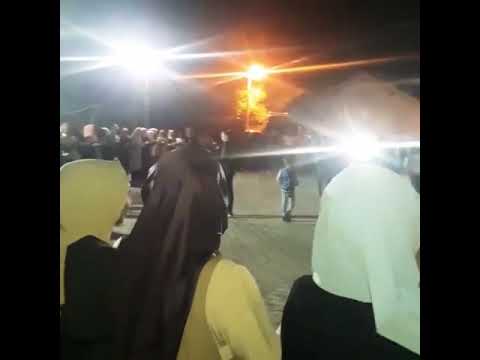 KOMA EREN Naze Naze ( Kireç köyü )