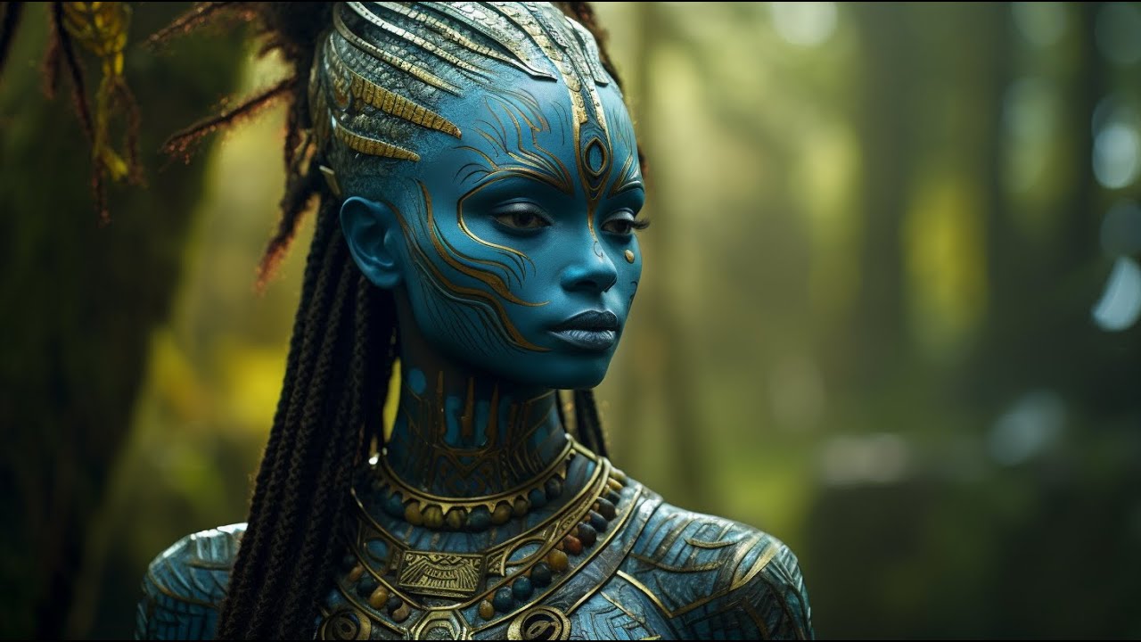 The TRUTH About “Indigo Children”: Myths, Facts, and Their Impact on ...