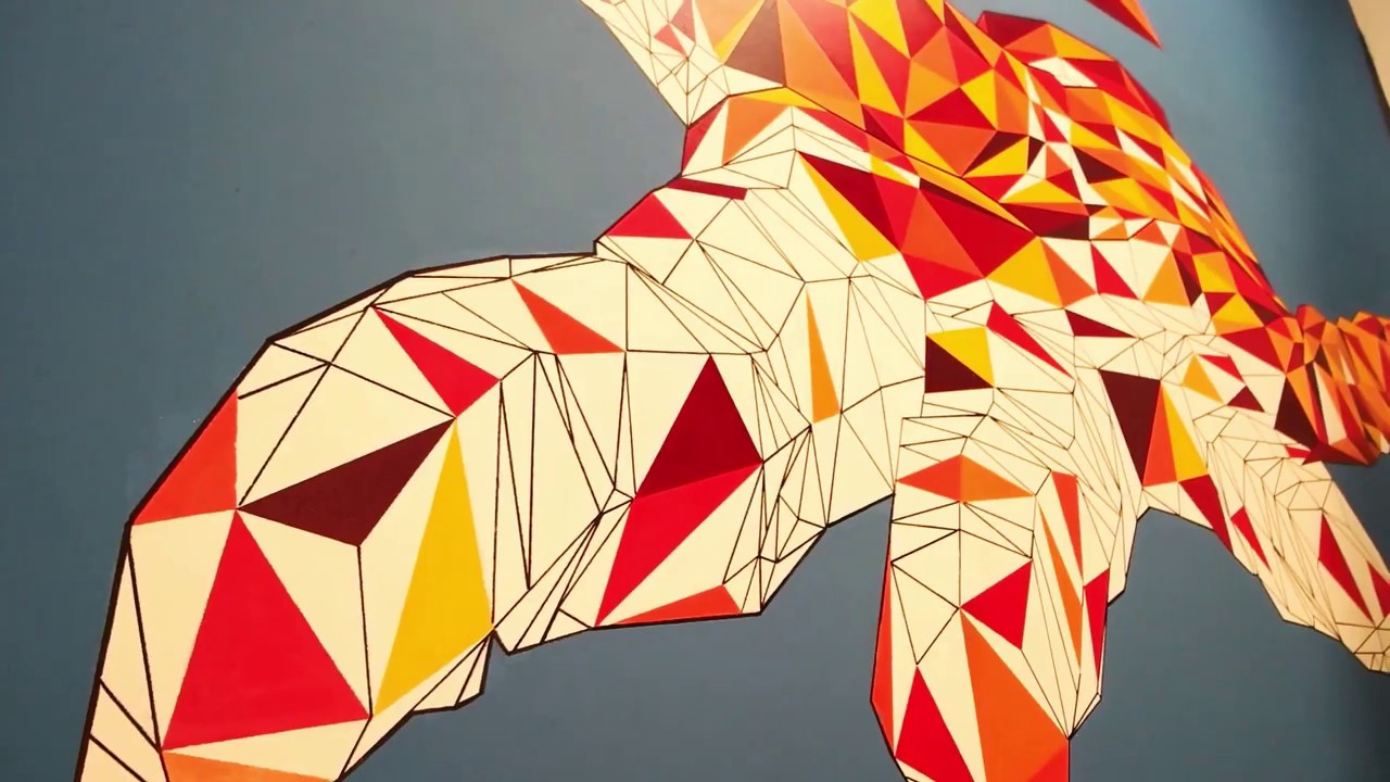 Rotterdam design college - YouTube