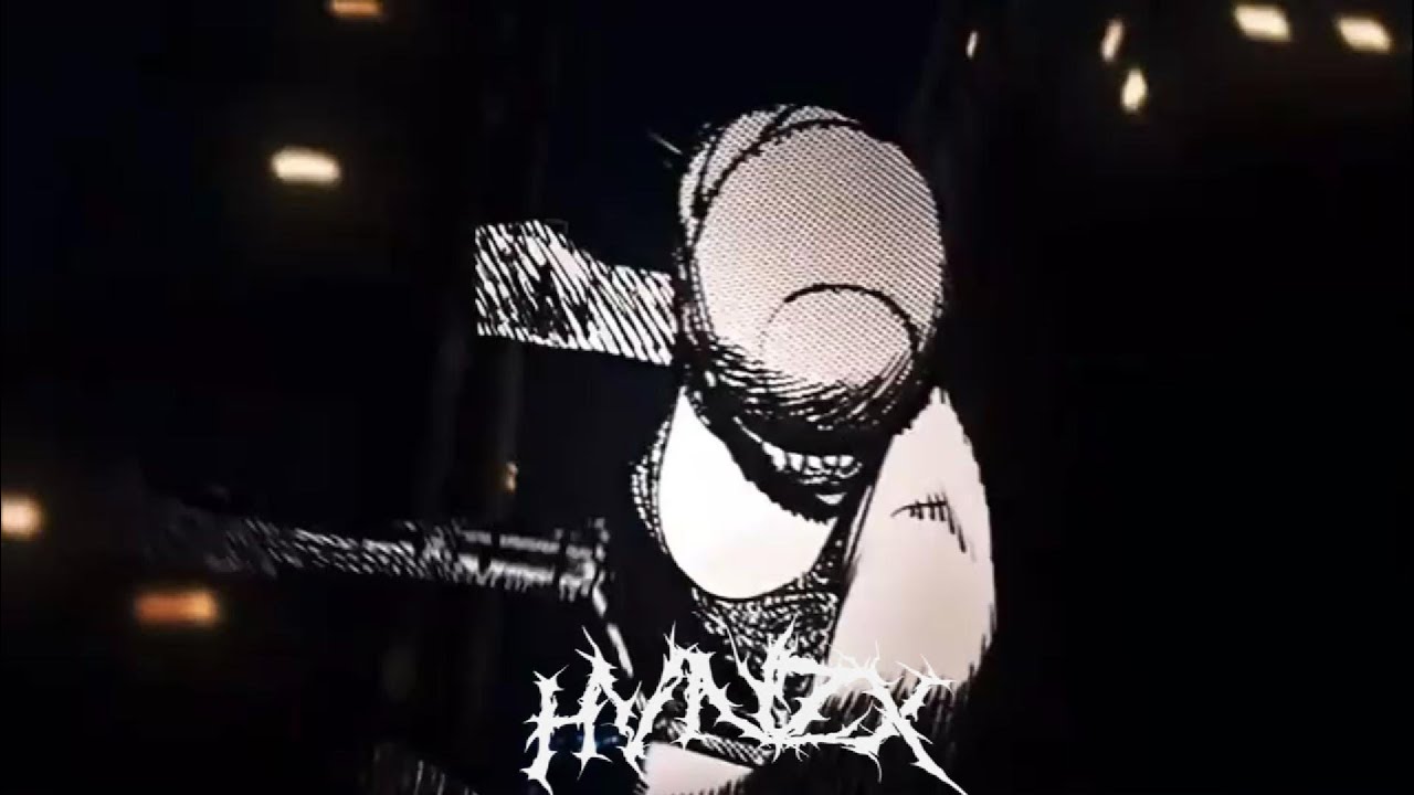 [SOLD] ZILLAKAMI X SOSMULA X MARS MISSION TRAP METAL TYPE BEAT "YAKUZA ...