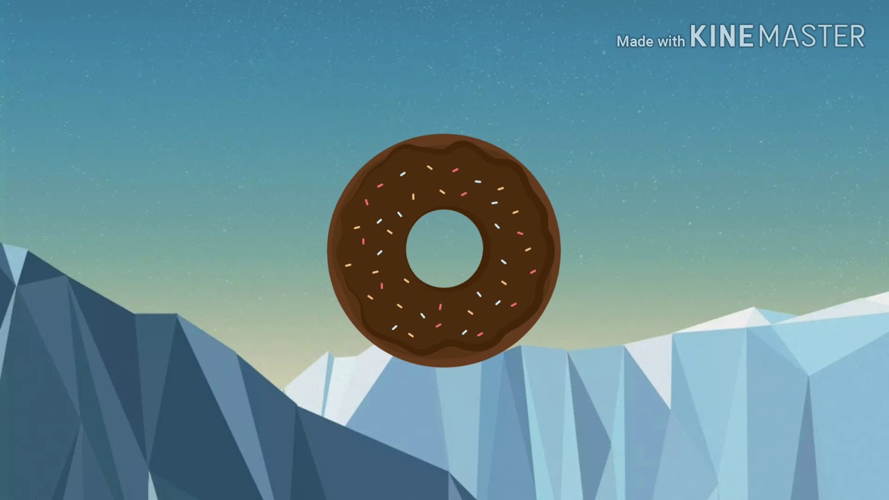 Fat Rat-unity Remix - YouTube