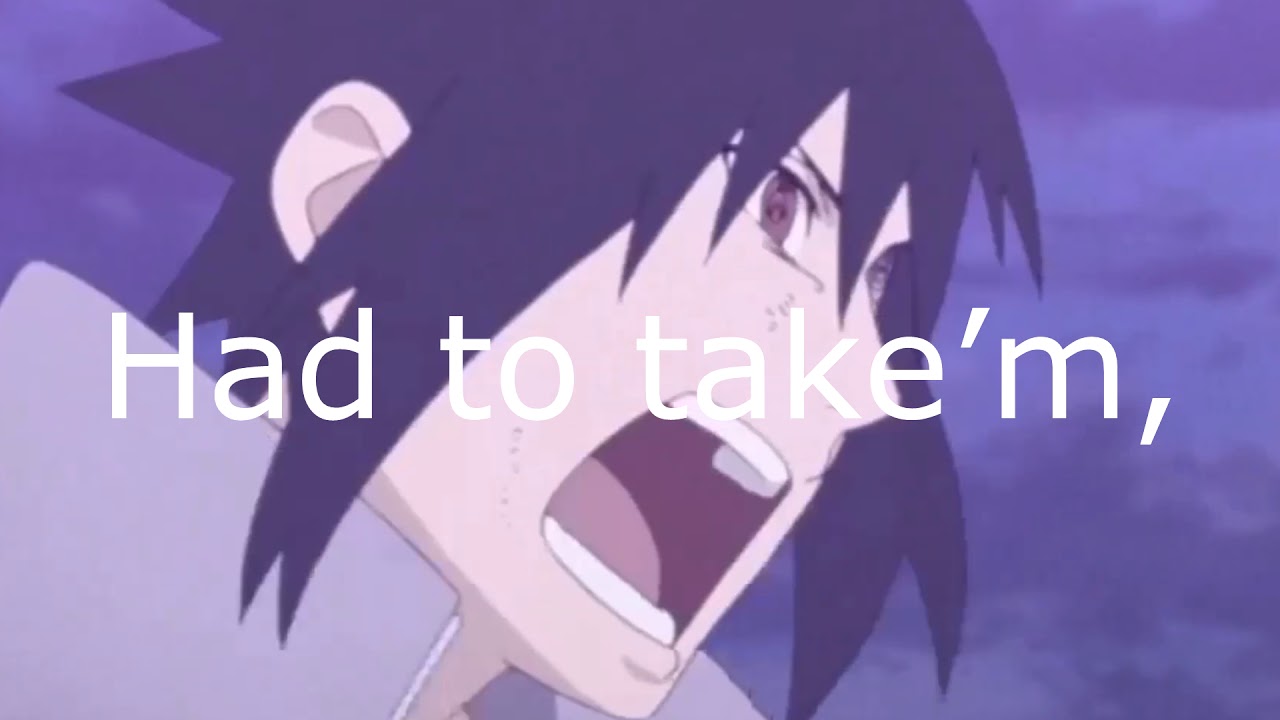 DERRICK BRANCH － XXV (LYRICS) - YouTube