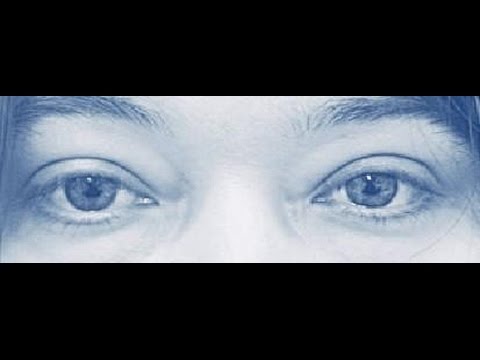 Что делать, если сглазили, защита от сглаза, 10 признаков, усталость ...