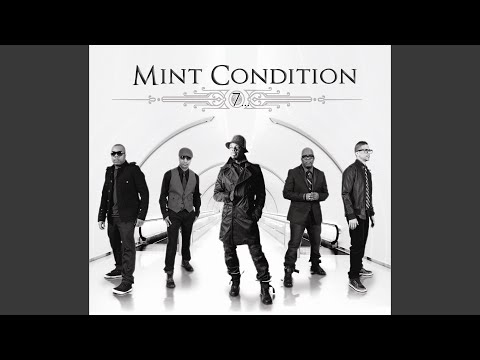 Mint Condition – 7 (2011, Best Buy Edition, CD) - Discogs