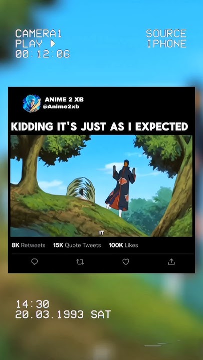 Kidding it's just as i expected 😈 - YouTube