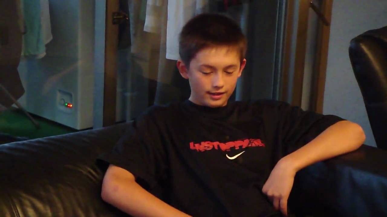 Bob & Jack 4 - YouTube