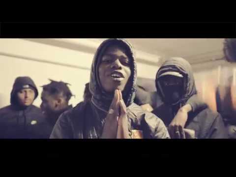 Mafiosa - Peaky Blinders