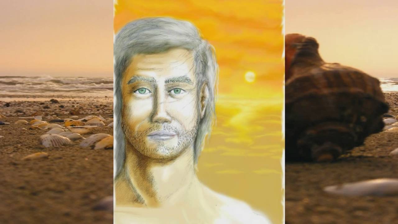 Duma Key - Les Illustrations 2 - YouTube