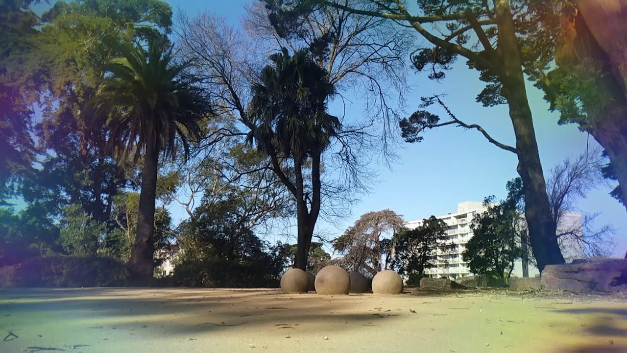 Inspo to Angel Stomp by The Runway - YouTube