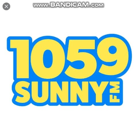 1059 SUNNY FM ORLANDO YouTube