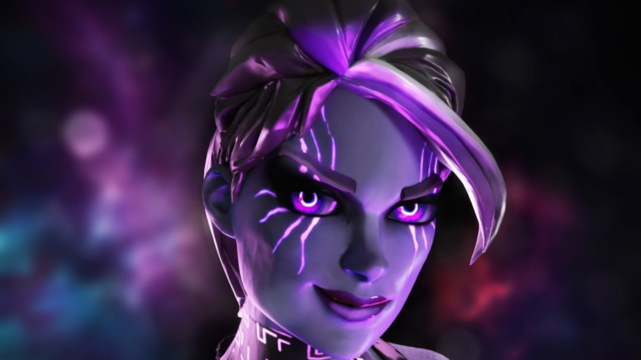 Ix clan tryout Arena solos/duos randoms solo squad - YouTube