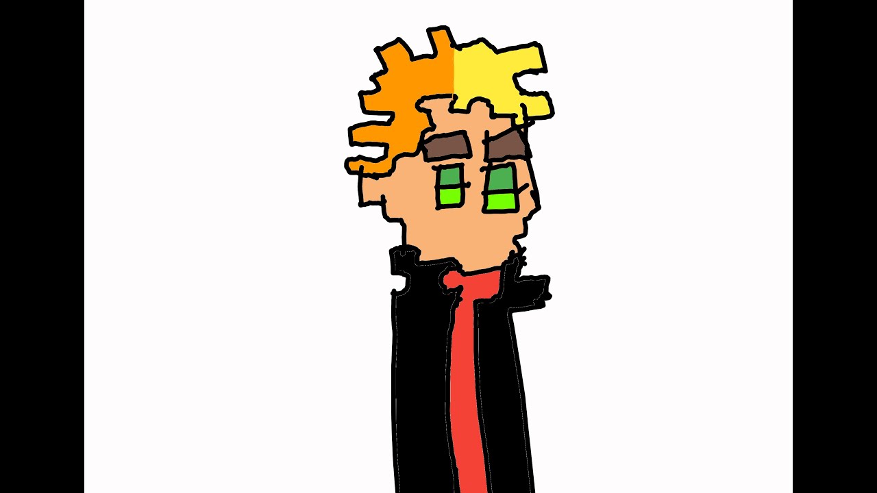 fan art for dj cook @DJLovesTurbo - YouTube