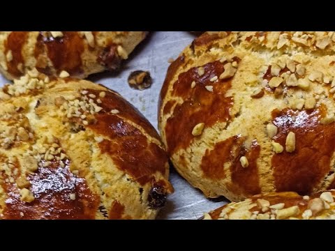 imalattan yoğurtlu tarifi