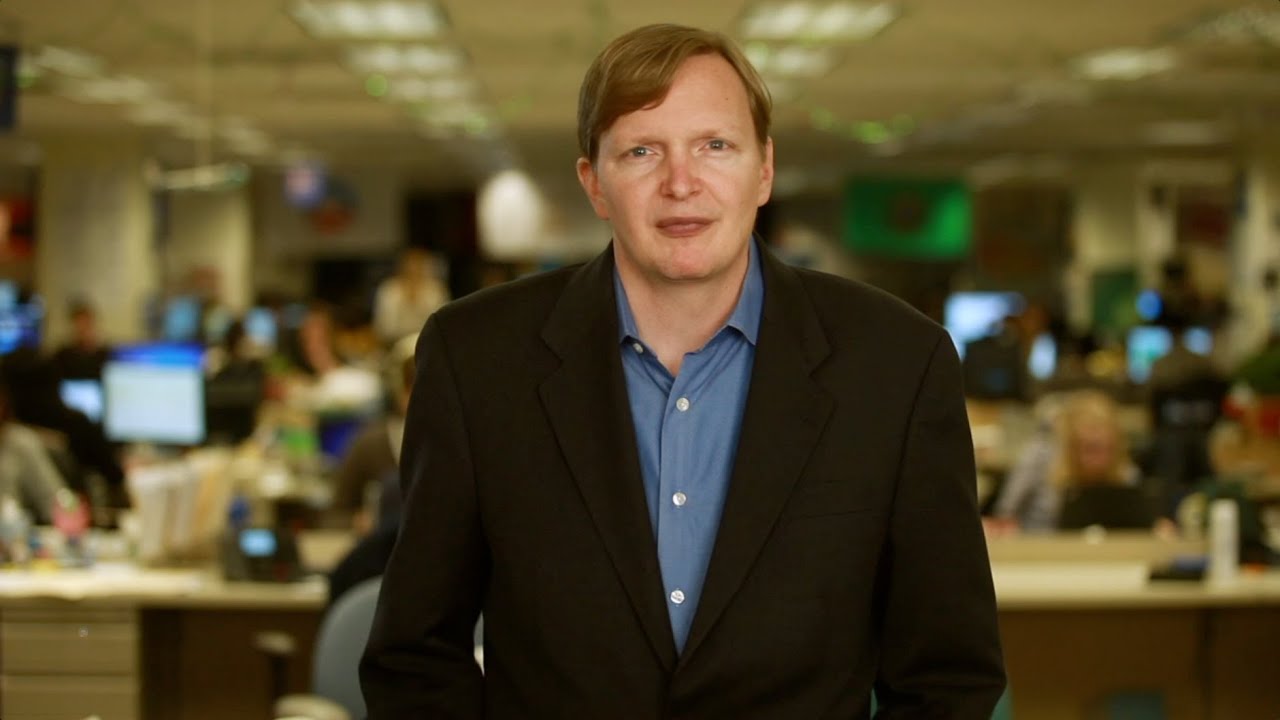Jim Messina's State of the Race: "The president will win re-election if ...