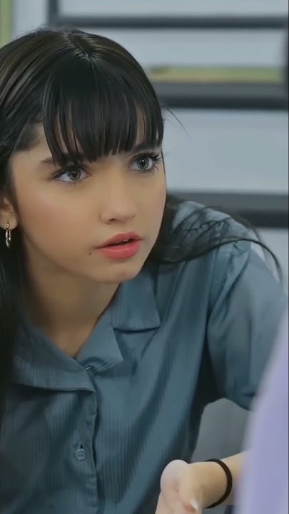 Pakistan drama#Judva - YouTube