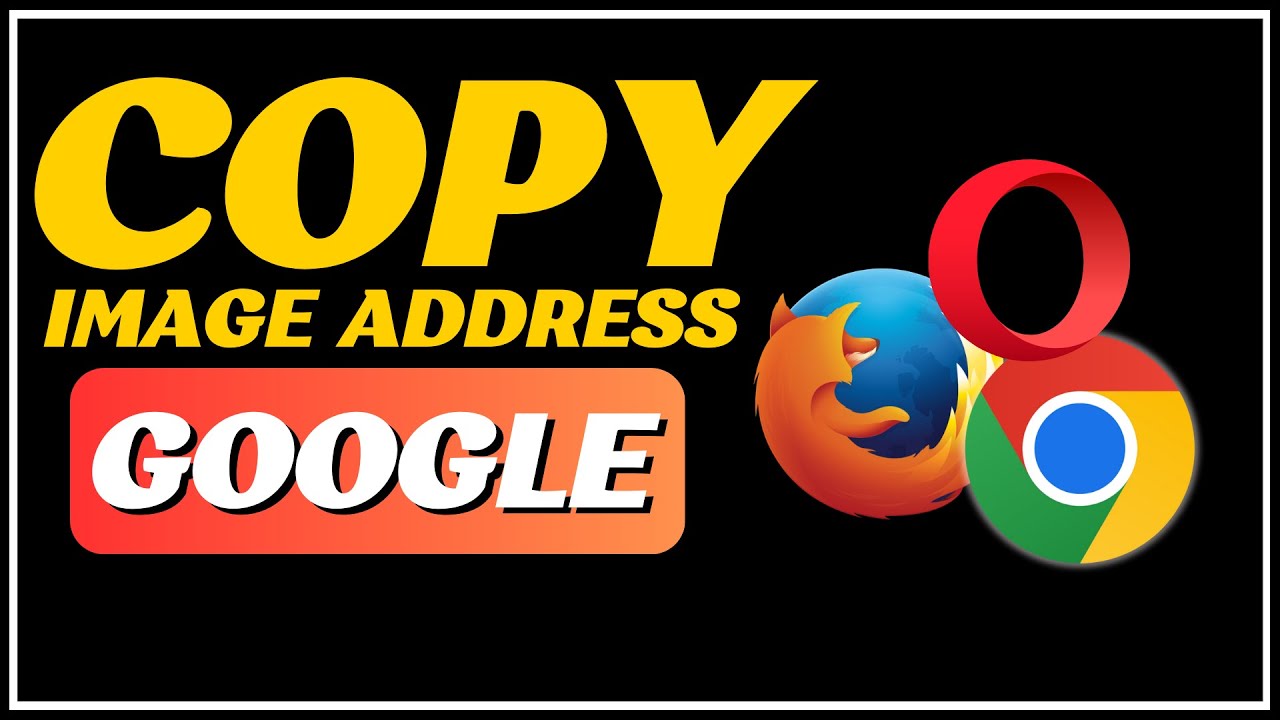 How To Copy Image Address From Google 2024 YouTube how-to-copy-image-address-from-google-2024-youtube