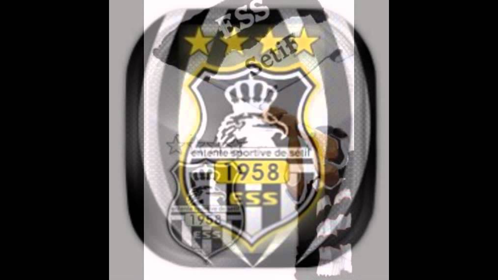 ESS SETIF 2013 - YouTube