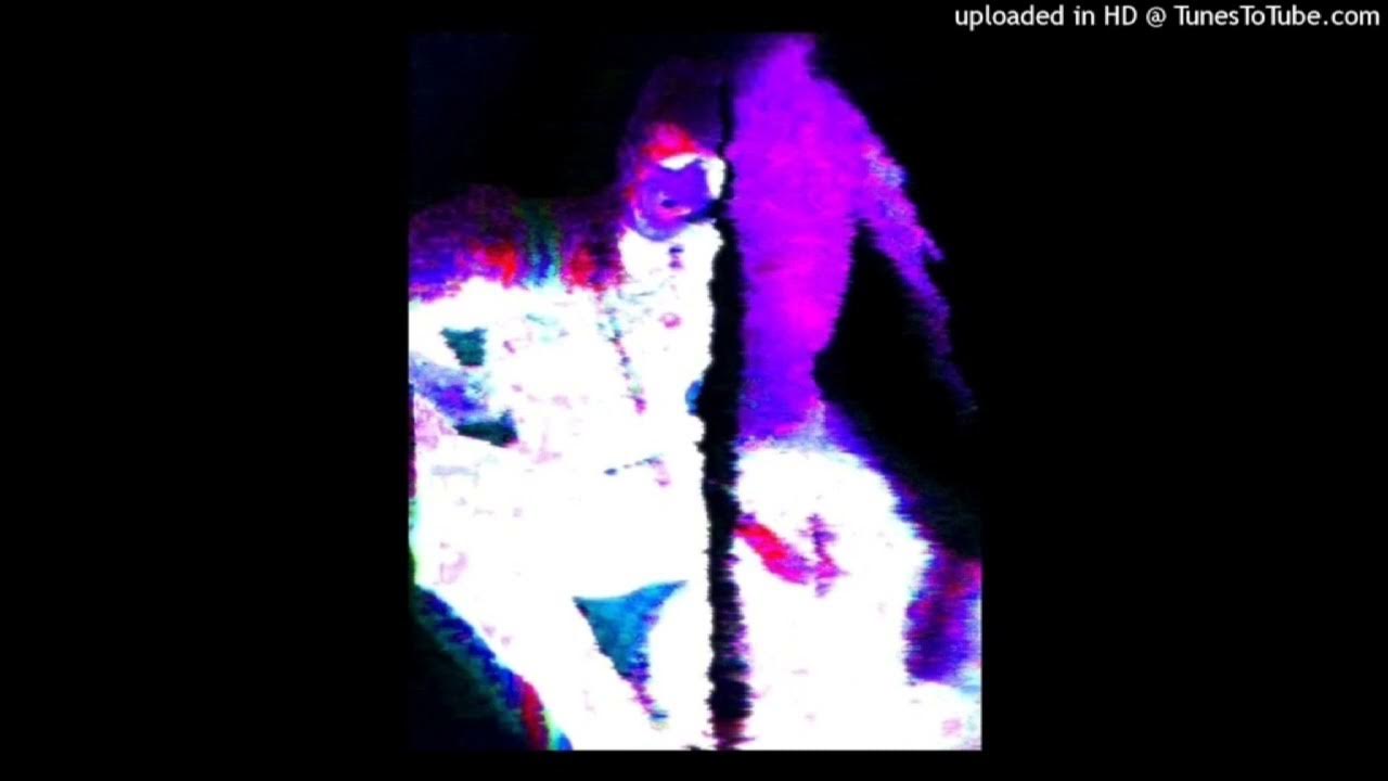 *Free For Profit* mayot x seemee x sotp 2 type beat -press- (Prod.candylocker) - YouTube