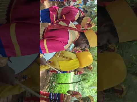 mg chinnapadoss band at keezha manigramam oorvalam 2023 - YouTube