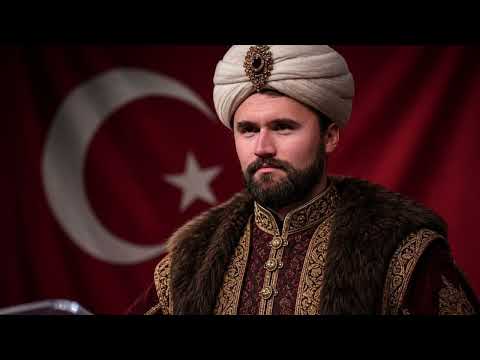 Biz Çarli Kırkoğlu (We Are Charlie Kirk Turkish Version)