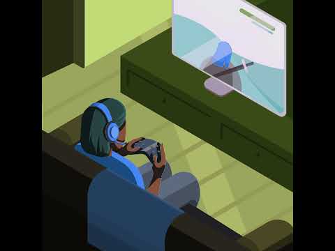 Transmissão ao vivo de Jacob Gamer - YouTube