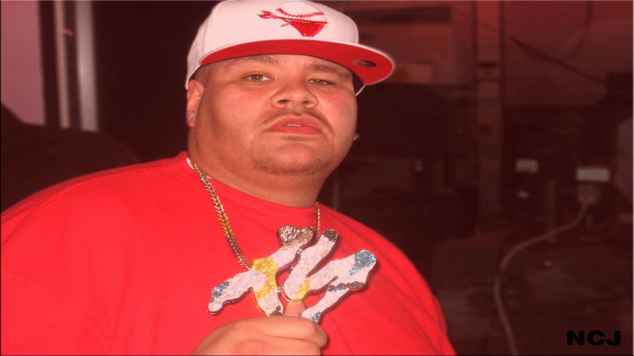 Instrumental Rap - Lean Back (Fat Joe) Type Beat (NCJ Prod.) (Uso Libre ...