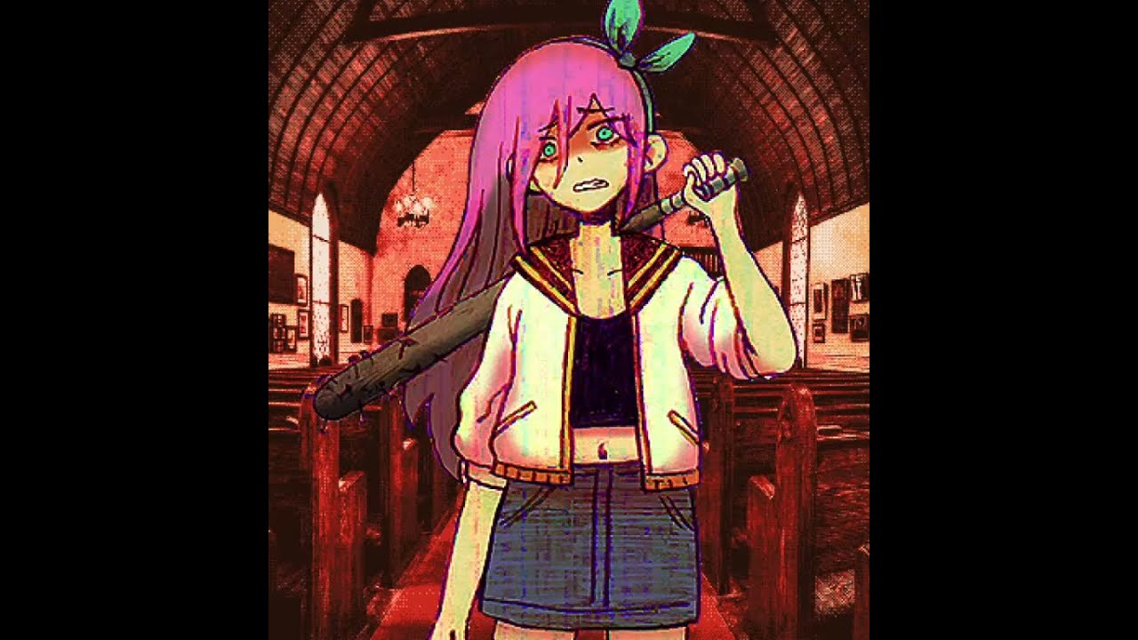 Omori Three Days Left Part 1 (No Commentary) - YouTube