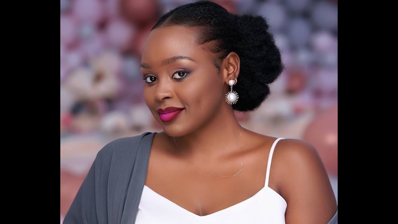 kilungi (Na-mara cover) - Rema Namakula - YouTube
