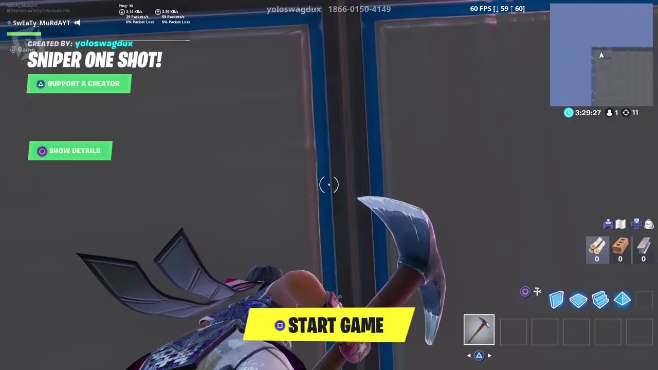 Blahhhhh - YouTube