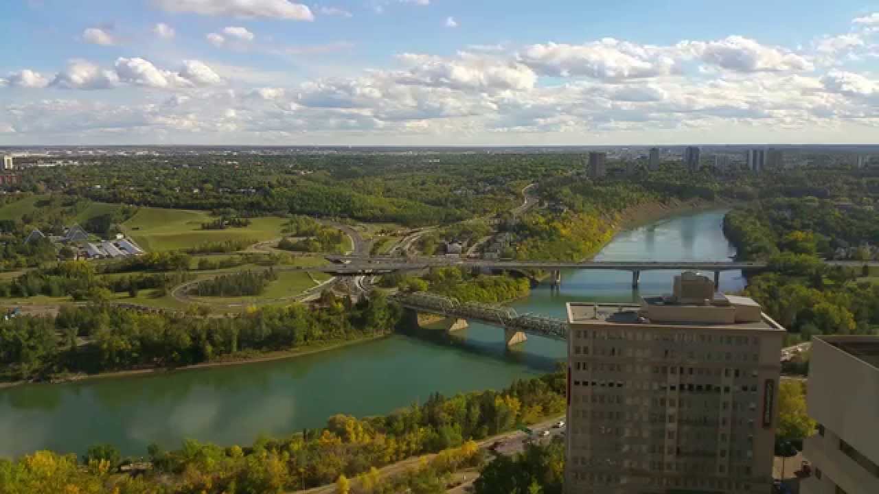Edmonton Timelapse YouTube edmonton-timelapse-youtube
