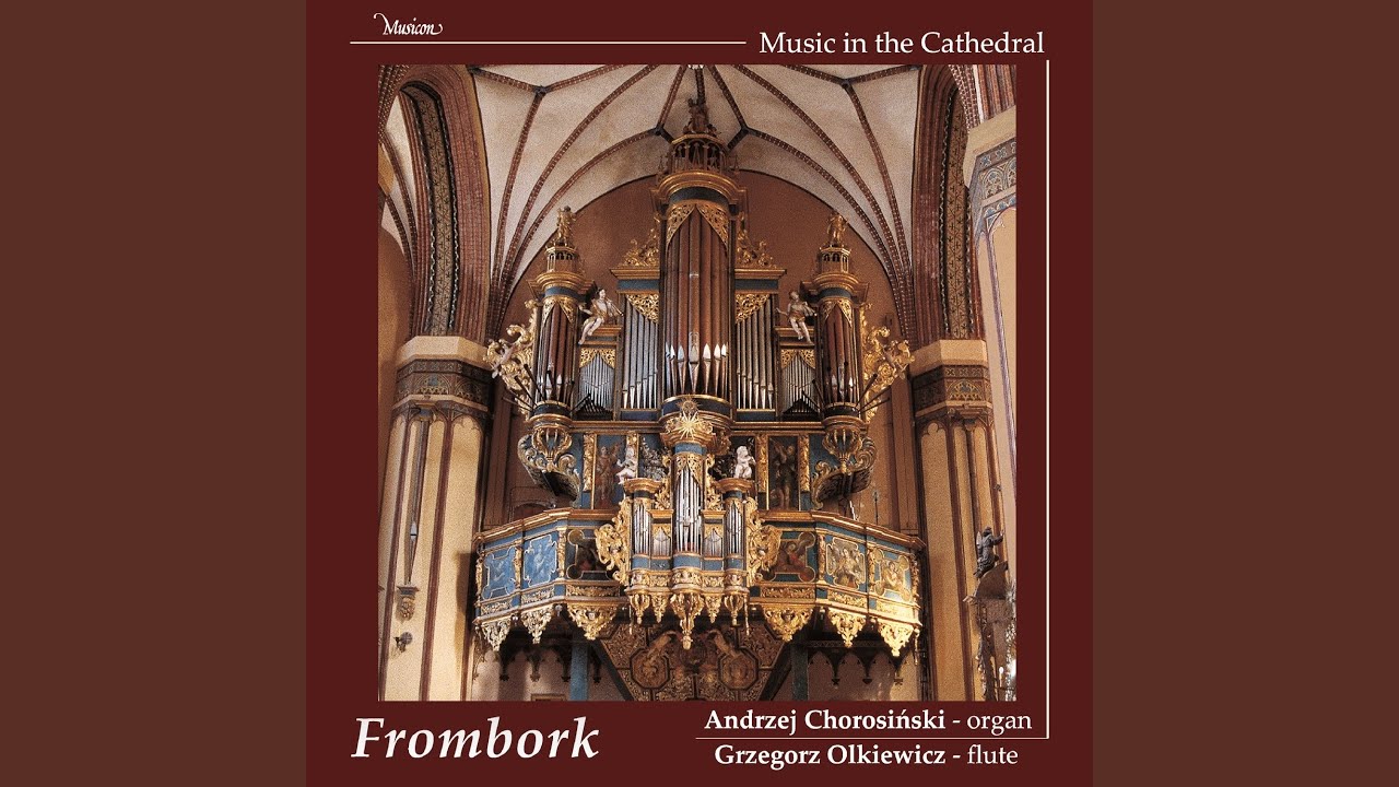 Ave Maria, arr.: Lóránt Kovács (Instrumental) - YouTube