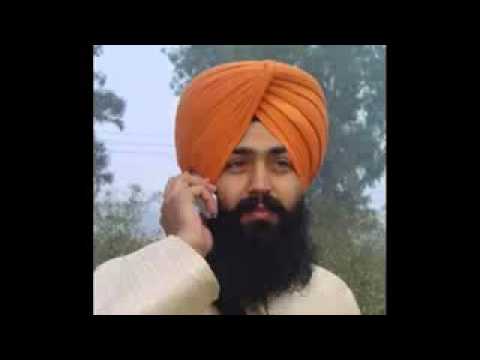 Sardar Ji loan laylo