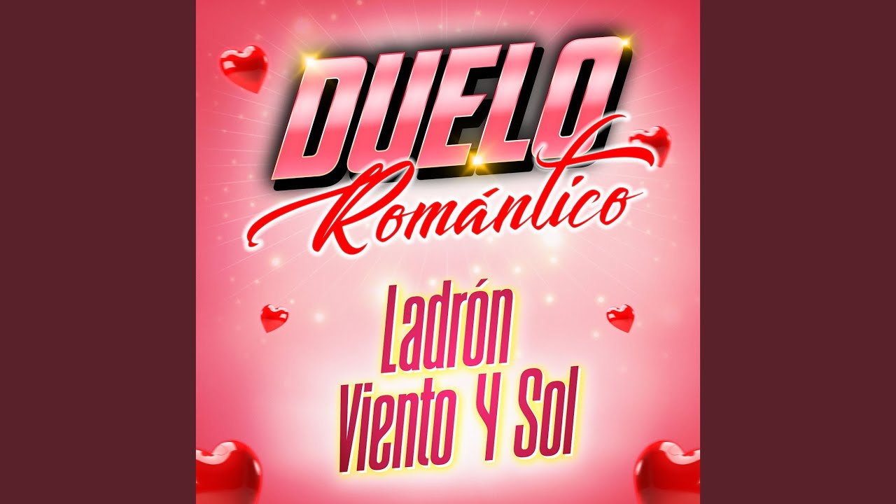 Mi Castigo - YouTube