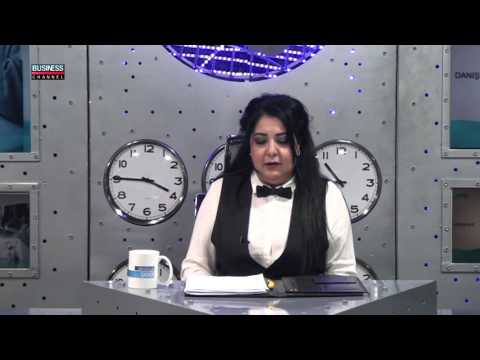 Sema BAYSAL ile İŞKOLİK | MAVİ TERAPİ - YASEMİN DEREVEN ve BURCU AMRAĞ