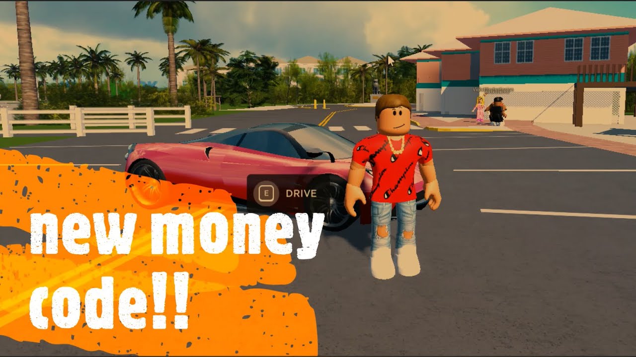 SOUTHWEST FLORIDA NEW MONEY CODE!!!! 150k!?? - YouTube