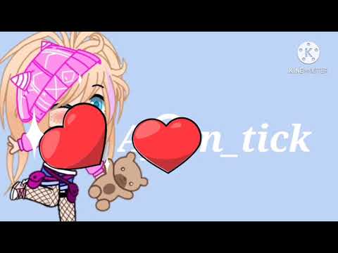||Part 2 of Twerk meme||