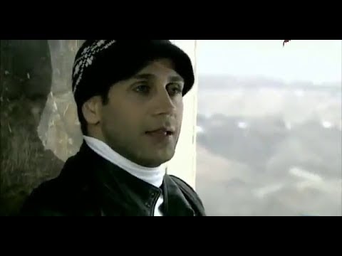 Doğuş - Gitme (Official Video)