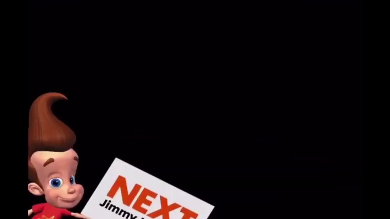 NICKELODEON - Up Next Banners (2009, ALL INCOMPLETE) - YouTube
