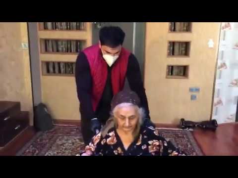 Kamil Zeynallı - Biz birlikdə güclüyük